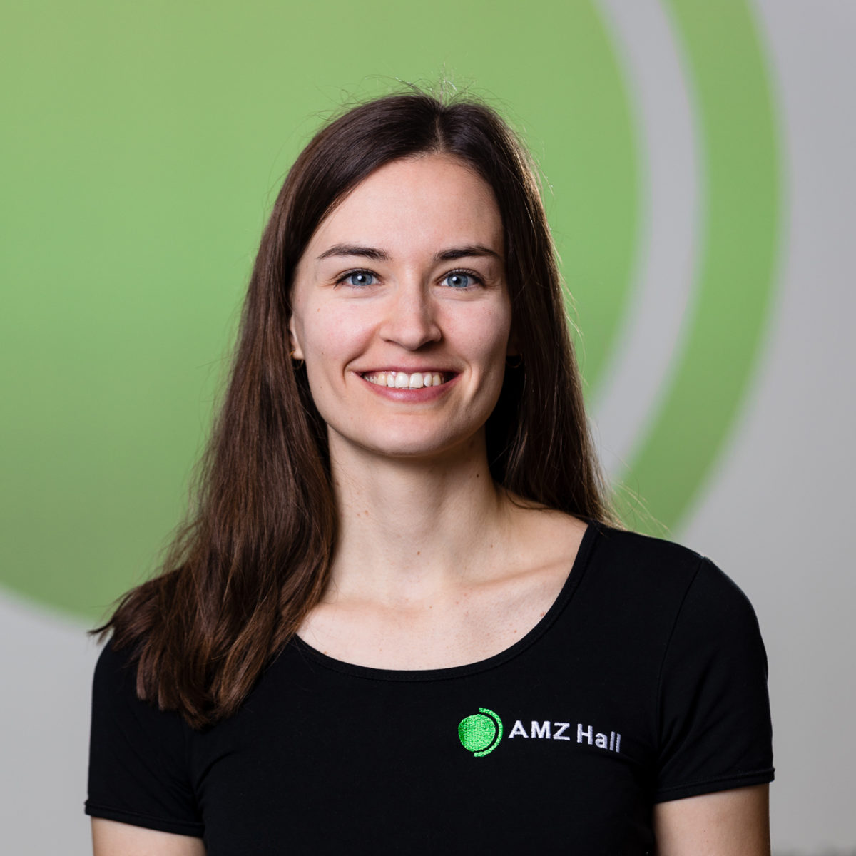 Das Team - Arbeitsmedizinisches Zentrum Hall